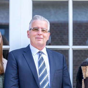 Gothaer Michael van Laak - Versicherungen Schnell und Einfach erklärt!